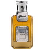 Master Perfumer Chris Maurice