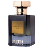 Mith Perfumes And Colognes