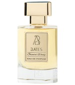 Mousse de Saxe perfume ingredient, Mousse de Saxe fragrance and ...