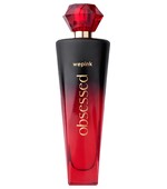 We Pink Perfumes And Colognes