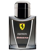 Ferrari Perfumes And Colognes