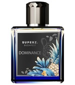 Balsamic Notes perfume ingredient, Balsamic Notes fragrance and ...