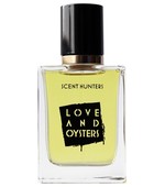 Calone perfume ingredient, Calone fragrance and essential oils