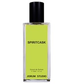 Maple perfume ingredient, Maple fragrance and essential oils Sapindaceae