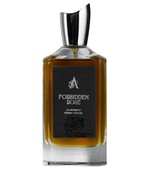 Master Perfumer Chris Maurice