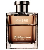 Baldessarini Perfumes And Colognes