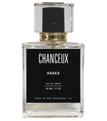 Chanceux Parfum Fragancias Y Colonias