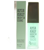 Alyssa Ashley Perfumes And Colognes