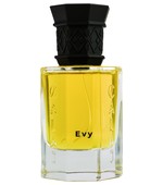 Calaj Perfumes And Colognes