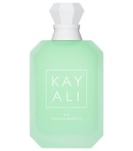 Ice cream perfume ingredient, Ice cream fragrance and essential oils