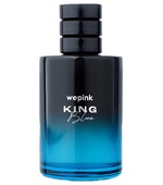 We Pink Perfumes And Colognes