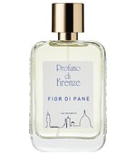 Bread perfume ingredient, Bread fragrance and essential oils