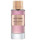 Senior Perfumer Sonia Constant