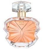 Principal Perfumer Frank Voelkl