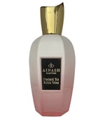 Ainash Parfums Perfumes And Colognes