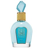 Powdery Notes perfume ingredient, Powdery Notes fragrance and essential ...