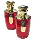 Ambrarome perfume ingredient, Ambrarome fragrance and essential oils