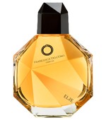 Mousse de Saxe perfume ingredient, Mousse de Saxe fragrance and ...