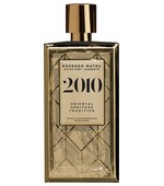 Balsamic Notes perfume ingredient, Balsamic Notes fragrance and ...