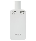 27 87 Perfumes And Colognes