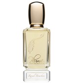 Plume Impression Perfumes And Colognes