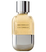 AMBROX® SUPER perfume ingredient, AMBROX® SUPER fragrance and essential ...