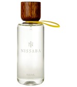 Nissaba Perfumes And Colognes