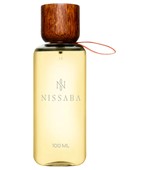 Nissaba Perfumes And Colognes