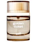 Mate perfume ingredient, Mate fragrance and essential oils