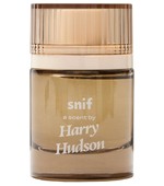 Snif Perfumes And Colognes