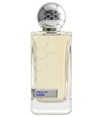 Akigalawood perfume ingredient, Akigalawood fragrance and essential oils