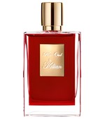Vice President Perfumer Calice Becker