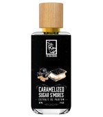 Maple perfume ingredient, Maple fragrance and essential oils Sapindaceae