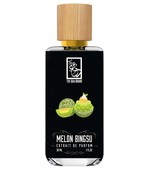 Gelo Ingrediente de Perfume, Gelo Fragrância & Óleos Essenciais