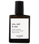 Versatile Paris Perfumes And Colognes