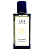 Timur perfume ingredient, Timur fragrance and essential oils