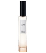 Hazelnut perfume ingredient, Hazelnut fragrance and essential oils ...