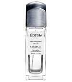 Parfumeur Senior Alexandra Carlin