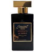 Cheesecake perfume ingredient, Cheesecake fragrance and essential oils