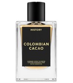 Coca-Cola perfume ingredient, Coca-Cola fragrance and essential oils