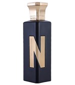 Naseem Perfumes And Colognes