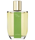 Timur perfume ingredient, Timur fragrance and essential oils