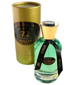 Krigler Perfumes And Colognes
