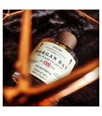 Balsamic Notes perfume ingredient, Balsamic Notes fragrance and ...