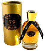 Krigler Perfumes And Colognes