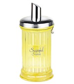 Agave perfume ingredient, Agave fragrance and essential oils Agave ...