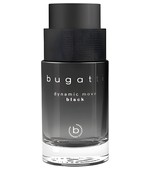 Bugatti Fashion Perfumes And Colognes
