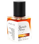 Prin Perfumes And Colognes