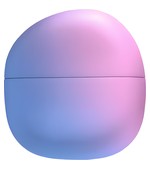 Addison Rae Perfumes And Colognes