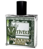 Pomarose perfume ingredient, Pomarose fragrance and essential oils